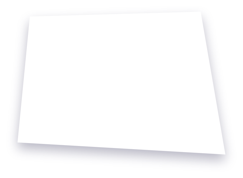 FFEC - Fédération Française des Ecoles de Cirque