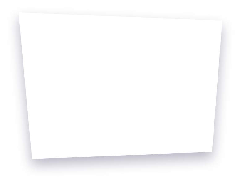 FFEC - Fédération Française des Ecoles de Cirque