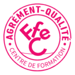 FFEC - Fédération Française des Ecoles de Cirque